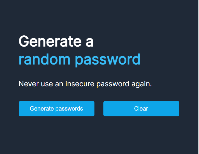 Laura Chen | Web Developer