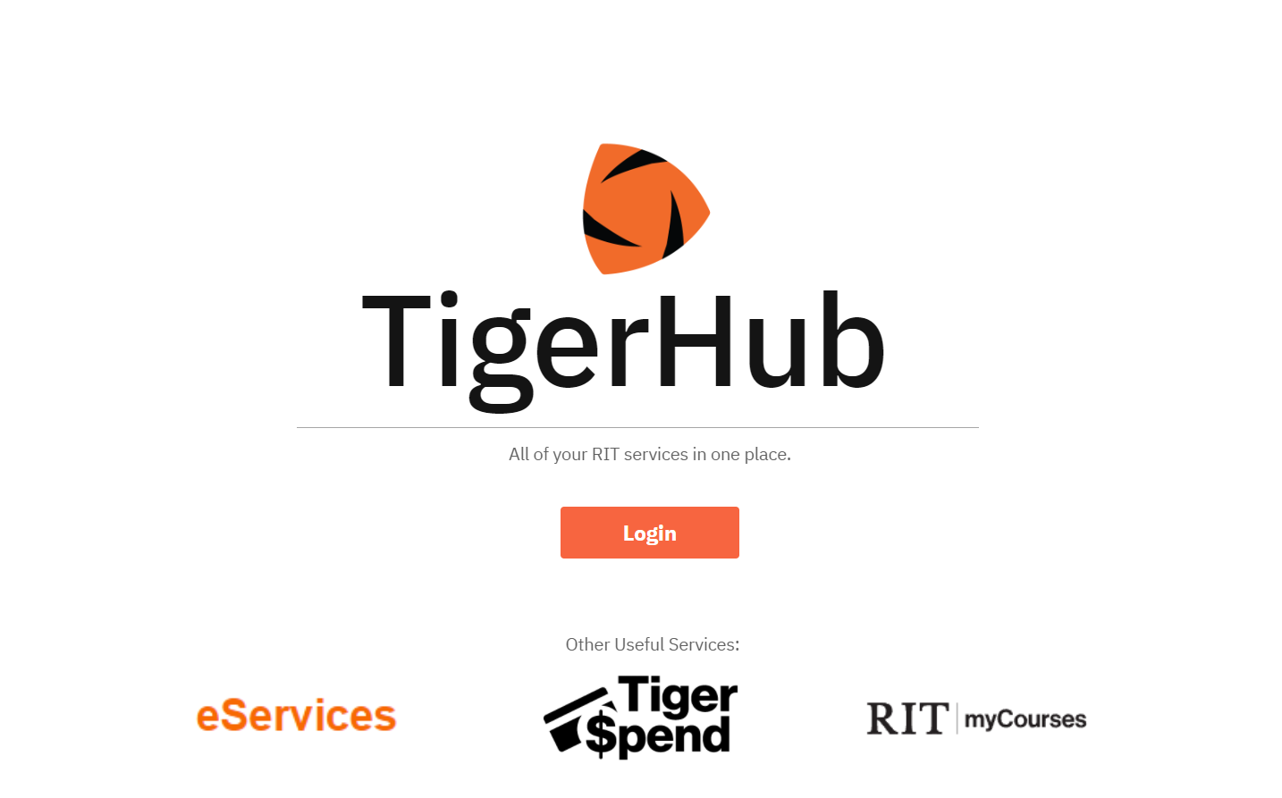 Laura Chen | Web Developer